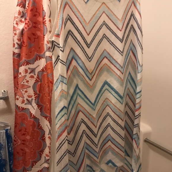 Nally & Millie | Dresses | Flattering And Fabulous Dress | Poshmark